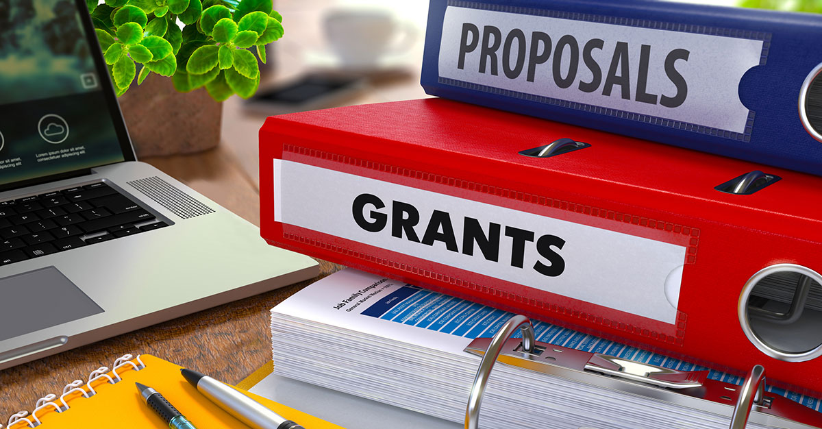 Funding Agencies in India for Research Activities – Tech Counsellor Funding Agencies in India for Research Activities – Tech Counsellor